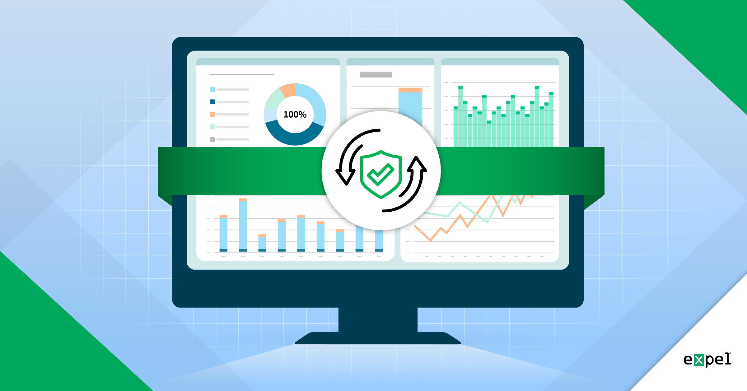 Risk-based prioritization in vulnerability management | Expel Risk-based prioritization in vulnerability management | Expel