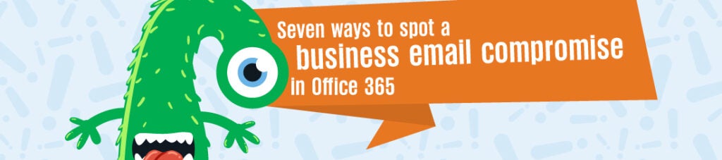 Signs of Business Email Compromise (BEC) Phishing Attacks and Scams