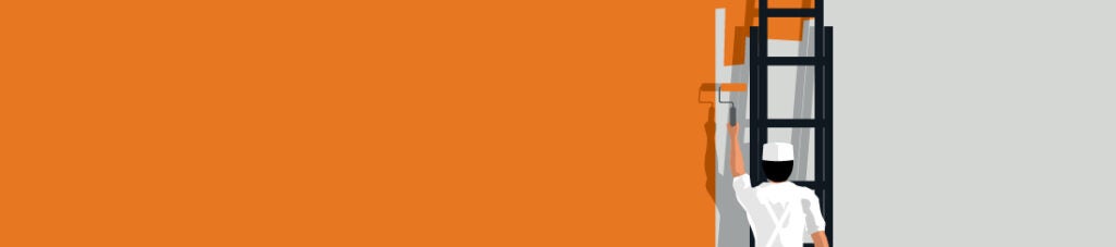 How to make your org more resilient to common Mac OS attacks | Expel