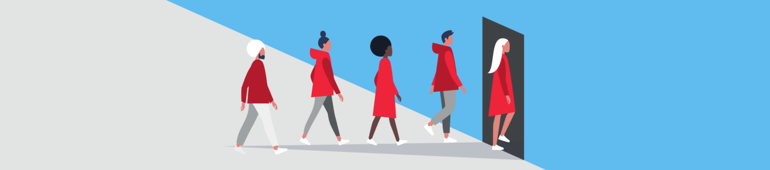 6 things to do before you bring in a red team | Expel