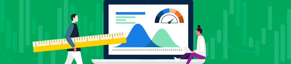 Performance SOC metrics, part 1: Measuring efficiency | Expel