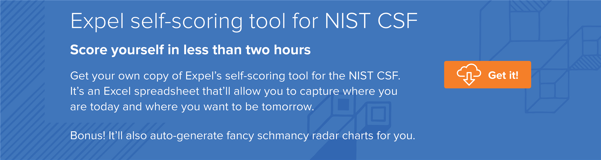 How to get started with the NIST Cybersecurity Framework (CSF) - Expel