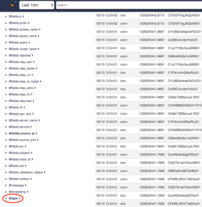 What is Darktrace? Benefits, Features & Expel Platform Review - Expel