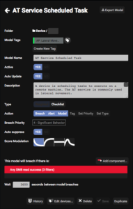What is Darktrace? Benefits, Features & Expel Platform Review - Expel