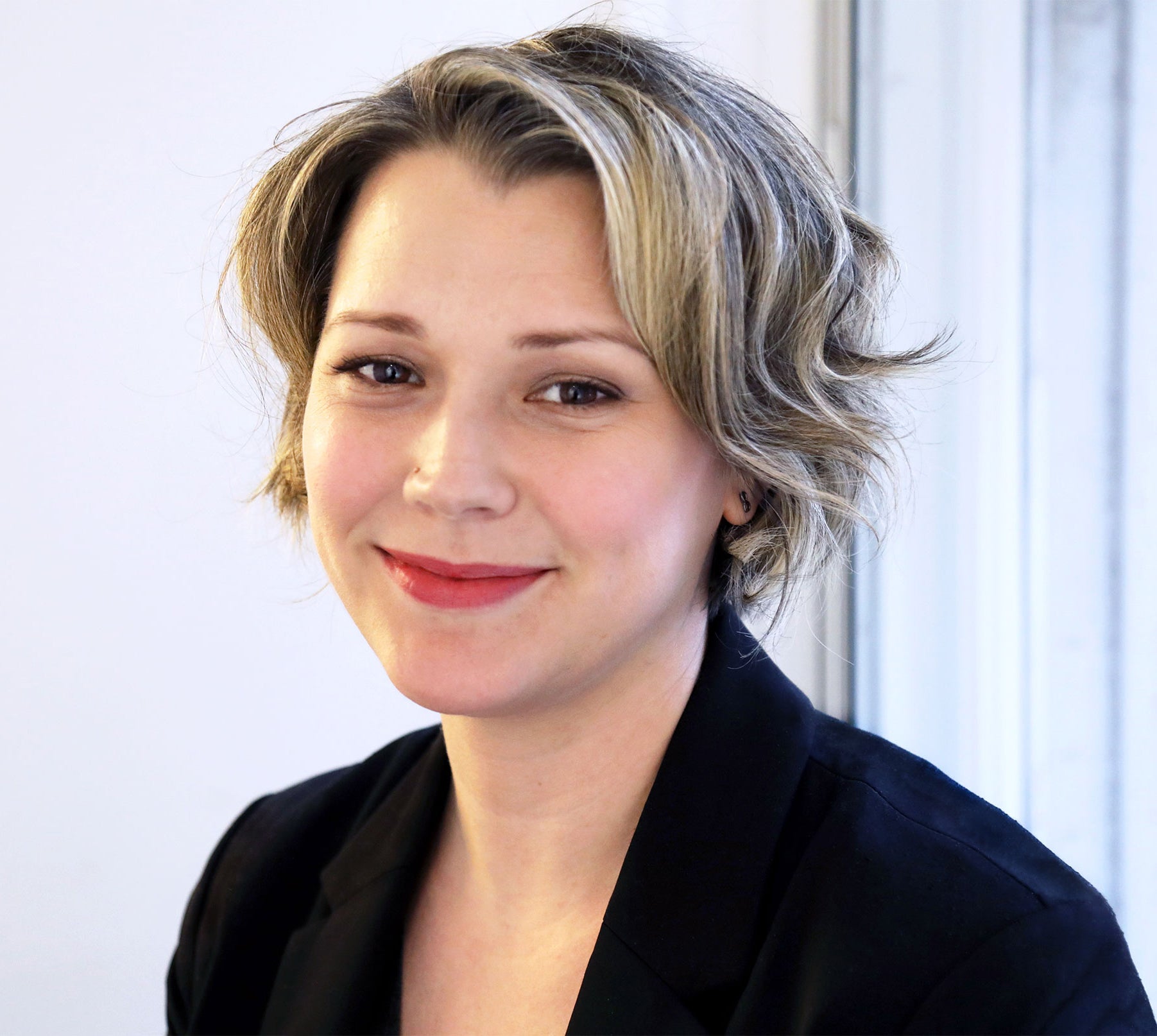 Five things law firms can do now to improve their security for tomorrow ...