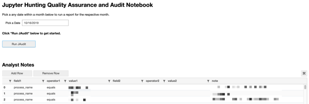 Using JupyterHub for threat hunting? Then you should know these 8 ...