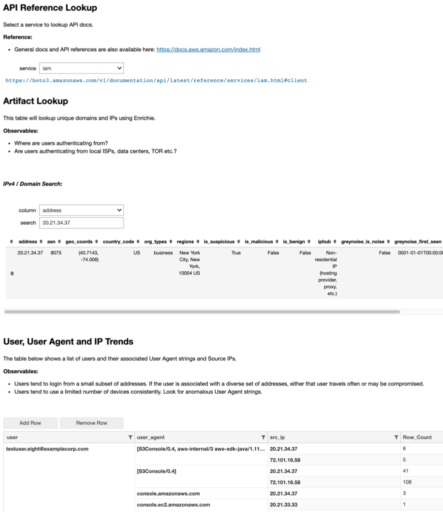 Using JupyterHub for threat hunting? Then you should know these 8 ...