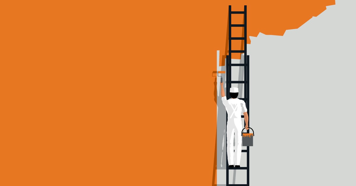 How to make your org more resilient to common Mac OS attacks - Expel