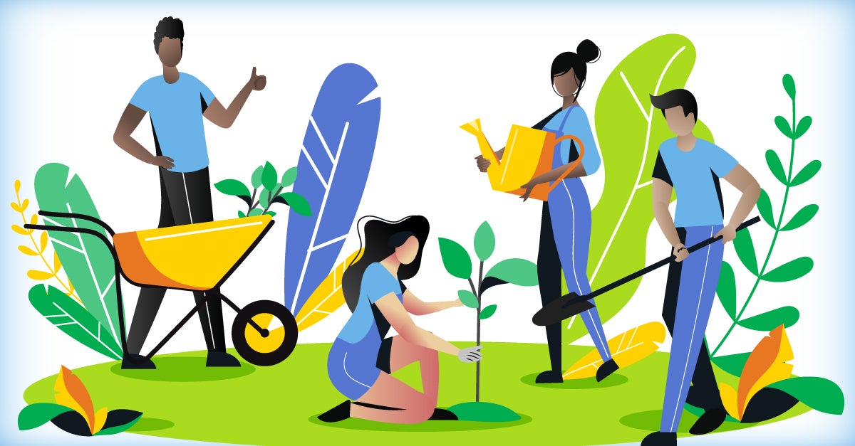 Where does Amazon Detective fit in your AWS security landscape? - Expel