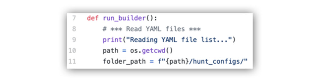 How to create and maintain Jupyter threat hunting notebooks - Expel