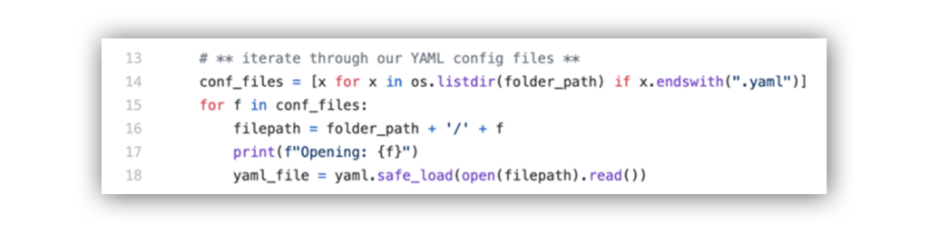 How to create and maintain Jupyter threat hunting notebooks - Expel