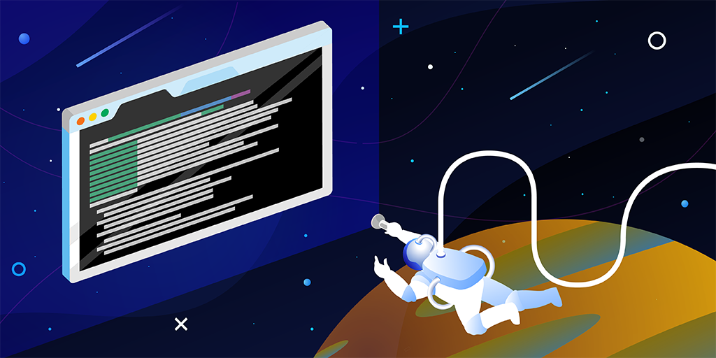 How to create and maintain Jupyter threat hunting notebooks - Expel