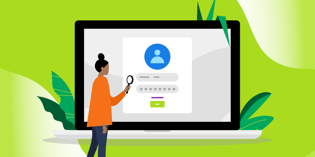 Spotting suspicious logins at scale: (Alert) pathways to success - Expel
