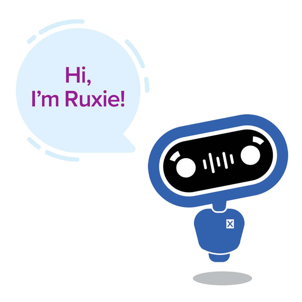 Behind the scenes in the Expel SOC: Alert-to-fix in AWS | Expel