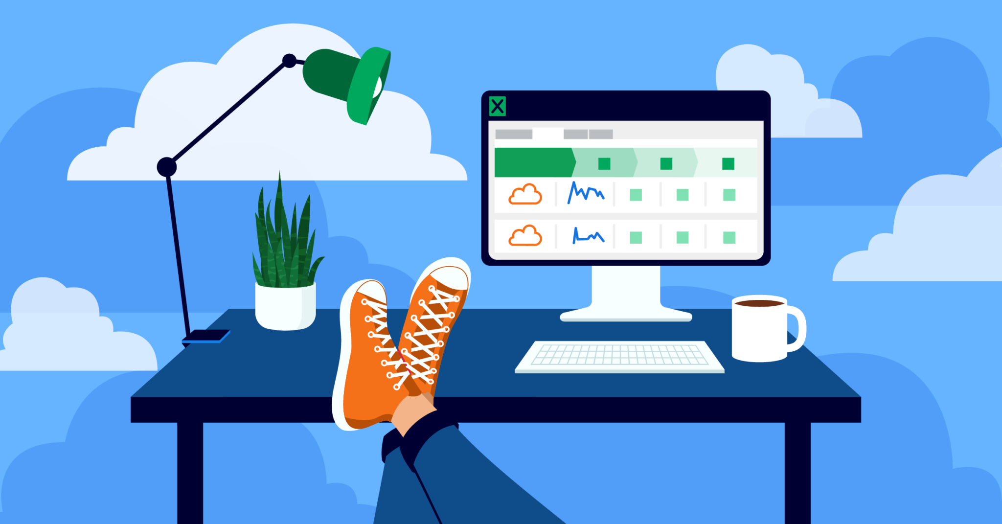 Expel introduces Workbench for Amazon Web Services (AWS) | Expel