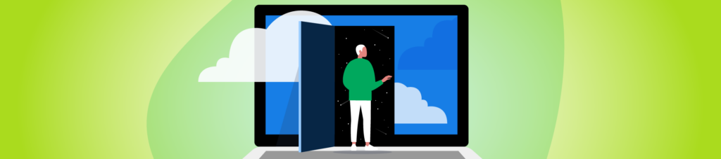 Behind the scenes: Building Azure integrations for ASC alerts | Expel