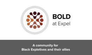We're Hiring | Careers at Expel