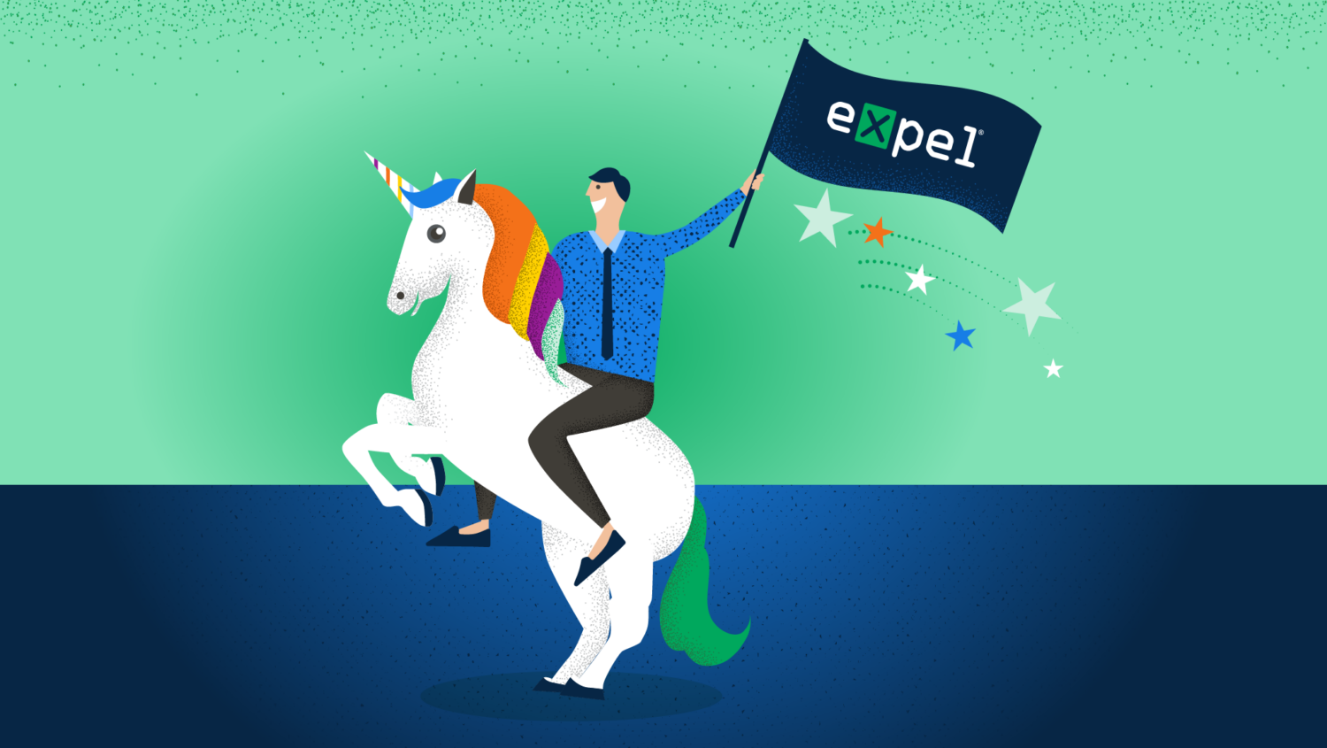 ICYMI: Expel’s best [expletive] moments in 2021 - Expel