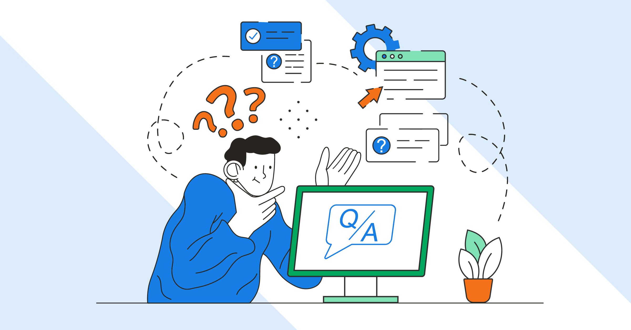 Evaluating MDR providers? Ask these questions about their onboarding ...