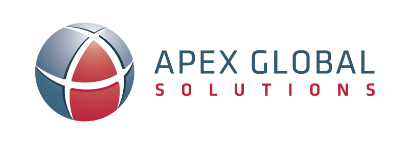 Reviews, Case Studies and more from our Customers | Expel