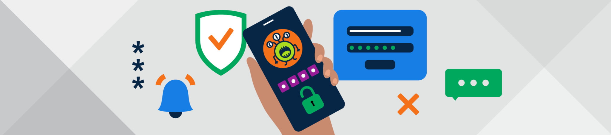 Attacker-in-the-middle phishing: how attackers bypass MFA | Expel