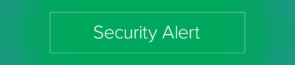 Security alert: high-severity vulnerability affecting OpenSSL V3 and ...