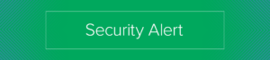 Security alert: high-severity vulnerability affecting OpenSSL V3 and ...