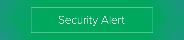 Security alert: high-severity vulnerability affecting OpenSSL V3 and ...
