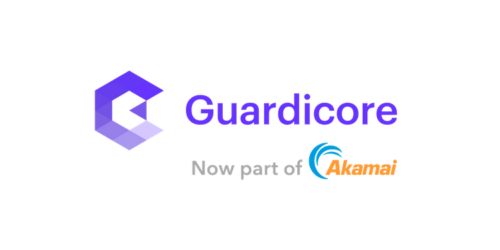 Tech integrations | Expel