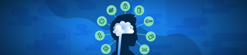 A defender’s MITRE ATT&CK cheat sheet for Google Cloud | Expel