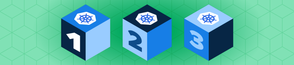 Understanding the 3 Classes of Kubernetes Risk | Expel