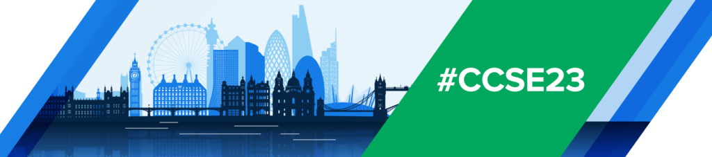 Head—and business—in the UK cloud(s)? We can help. | Expel