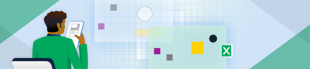 Add context to supercharge your security decisions in Expel Workbench ...