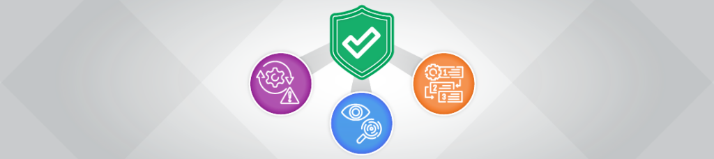 Vulnerability management, prioritization, and assessment: what's the ...