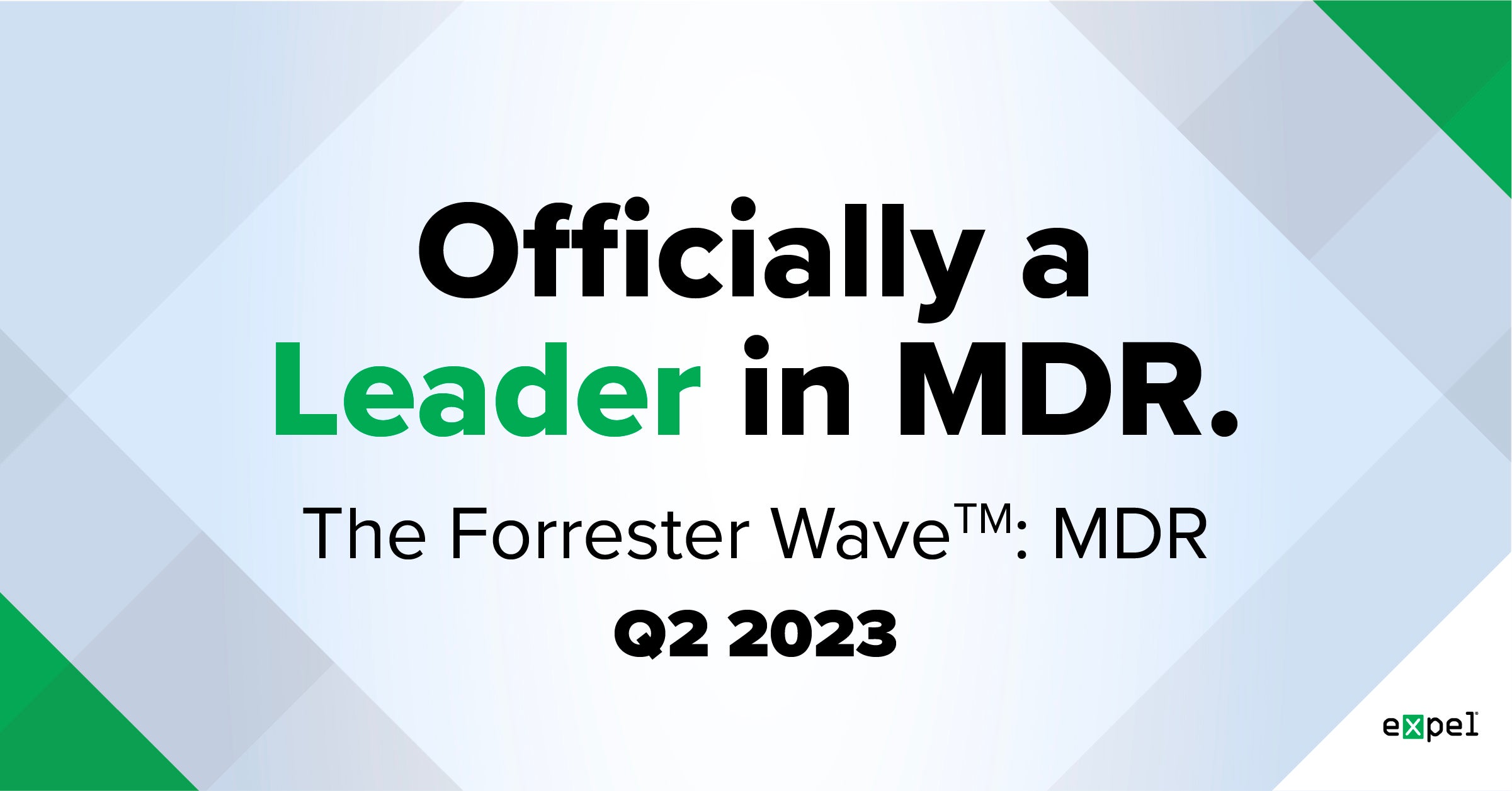 Expel rides a Wave | Expel