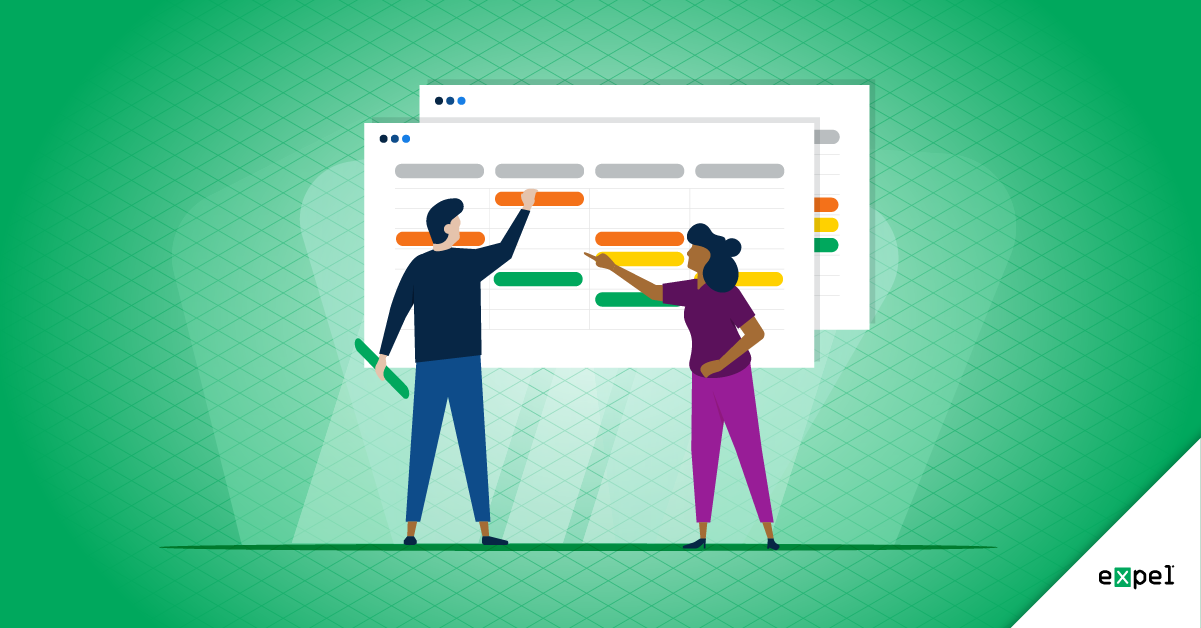Risk Based Prioritization Is The Key To Your Vulnerability Management 6259