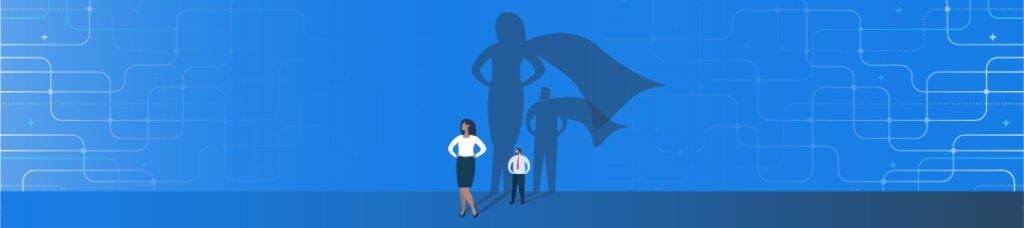 Supercharge your first 100 days as a new CISO | Expel Supercharge your first 100 days as a new CISO | Expel