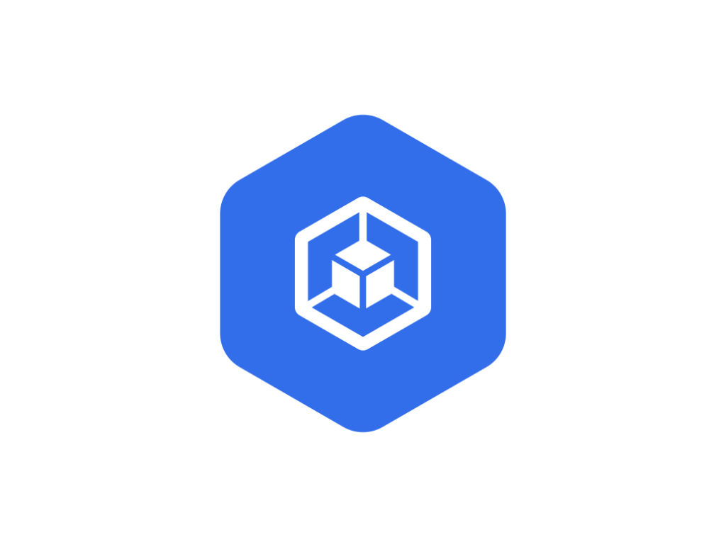 Tech integrations | Expel