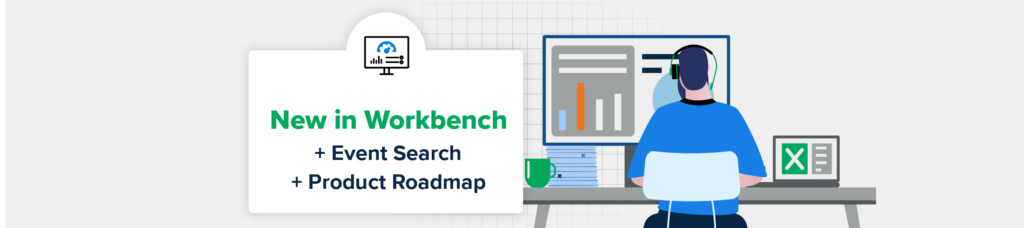 Two new Expel Workbench™ improvements for greater transparency | Expel