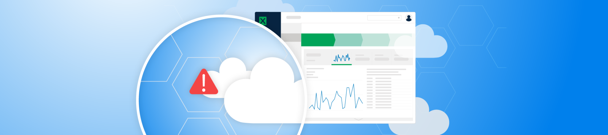 Following the lifecycle of a cloud alert in Expel Workbench | Expel
