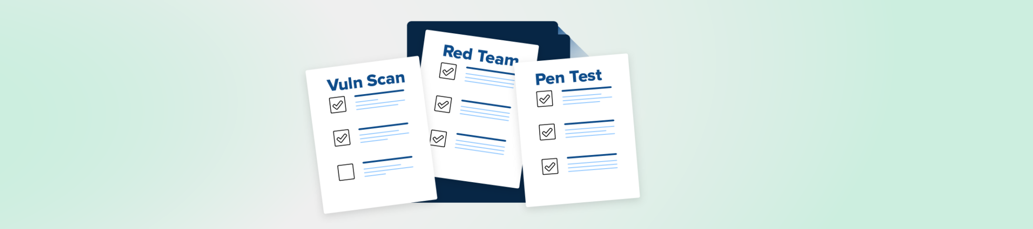 Work with your SOC/MDR in a cybersecurity risk assessment | Expel