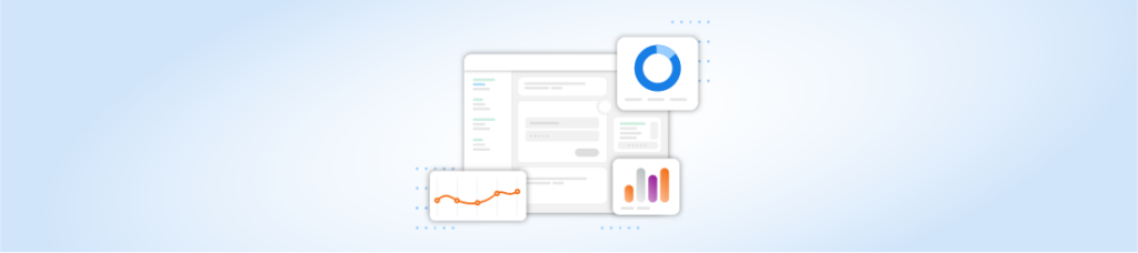 Transparency in MDR: three use cases | Expel