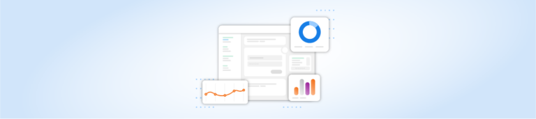 Transparency in MDR: three use cases | Expel