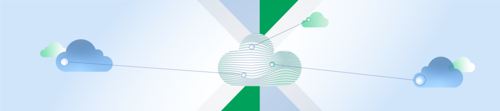 Expel x Google Cloud Next ‘24: pioneering next-gen cloud security | Expel