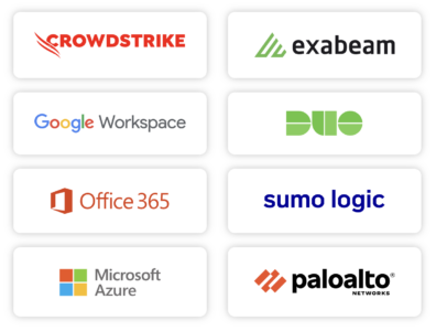 Why Expel? | Managed Detection and Response Solutions