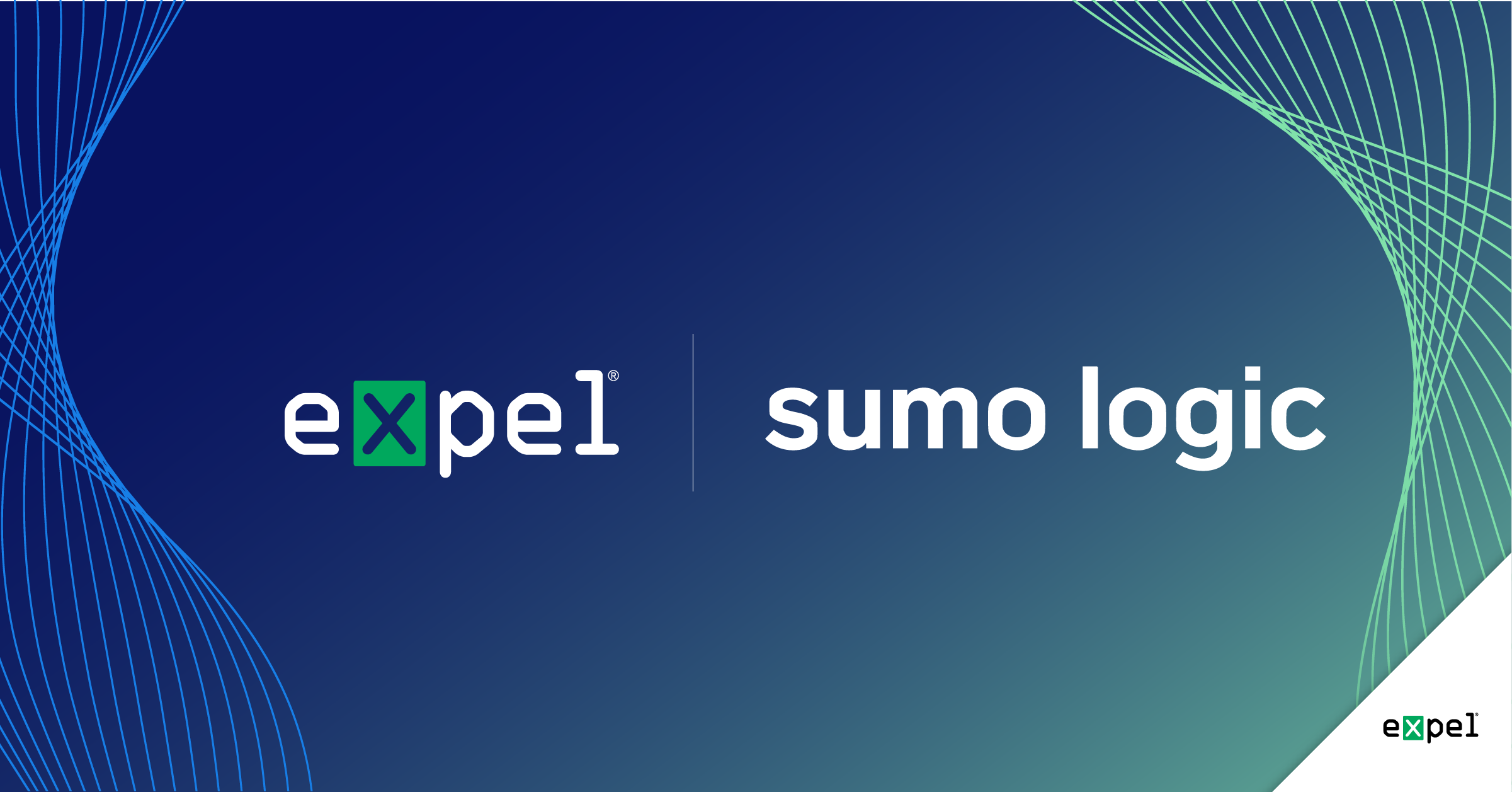 Level up your SIEM strategy with new offerings from Expel MDR & Sumo ...