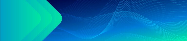 15 ways Expel rocked The Forrester Wave™: MDR Services, Q1 2025 | Expel