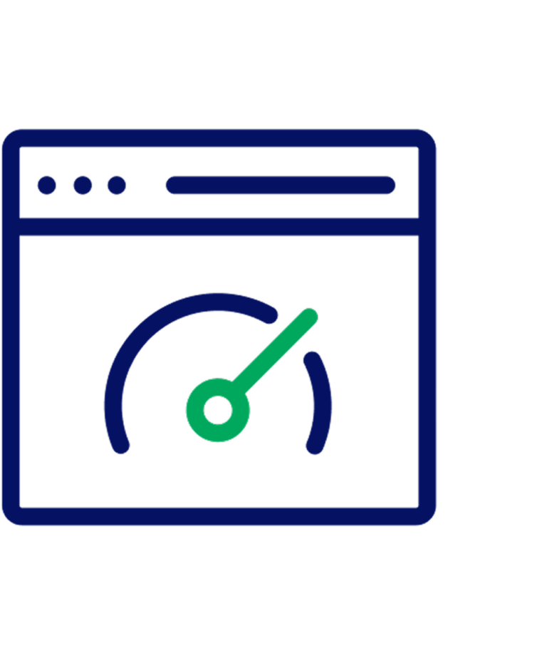Workbench™ Operations Platform | Expel
