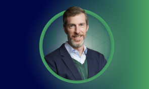 Meet the Expletive: Fred House, VP, Detection Engineering and ...