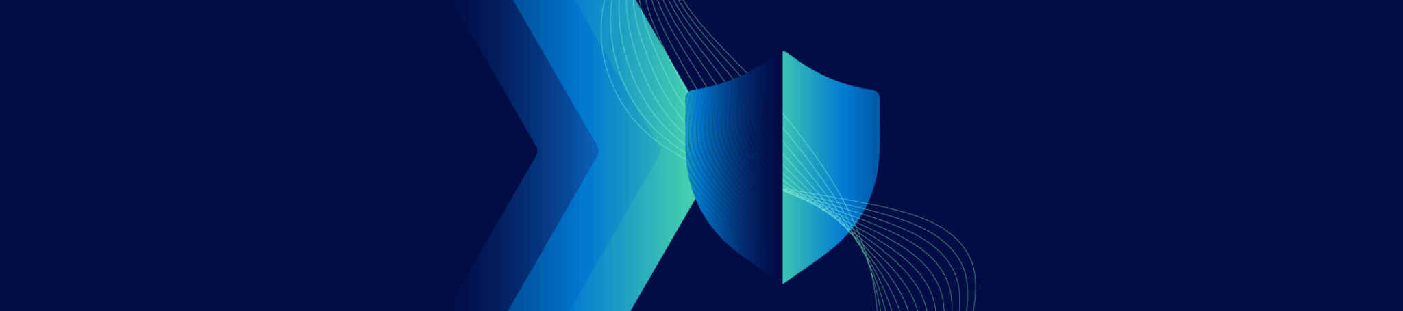 Insights on the MDR market from the Gartner® Security & Risk Summit | Expel